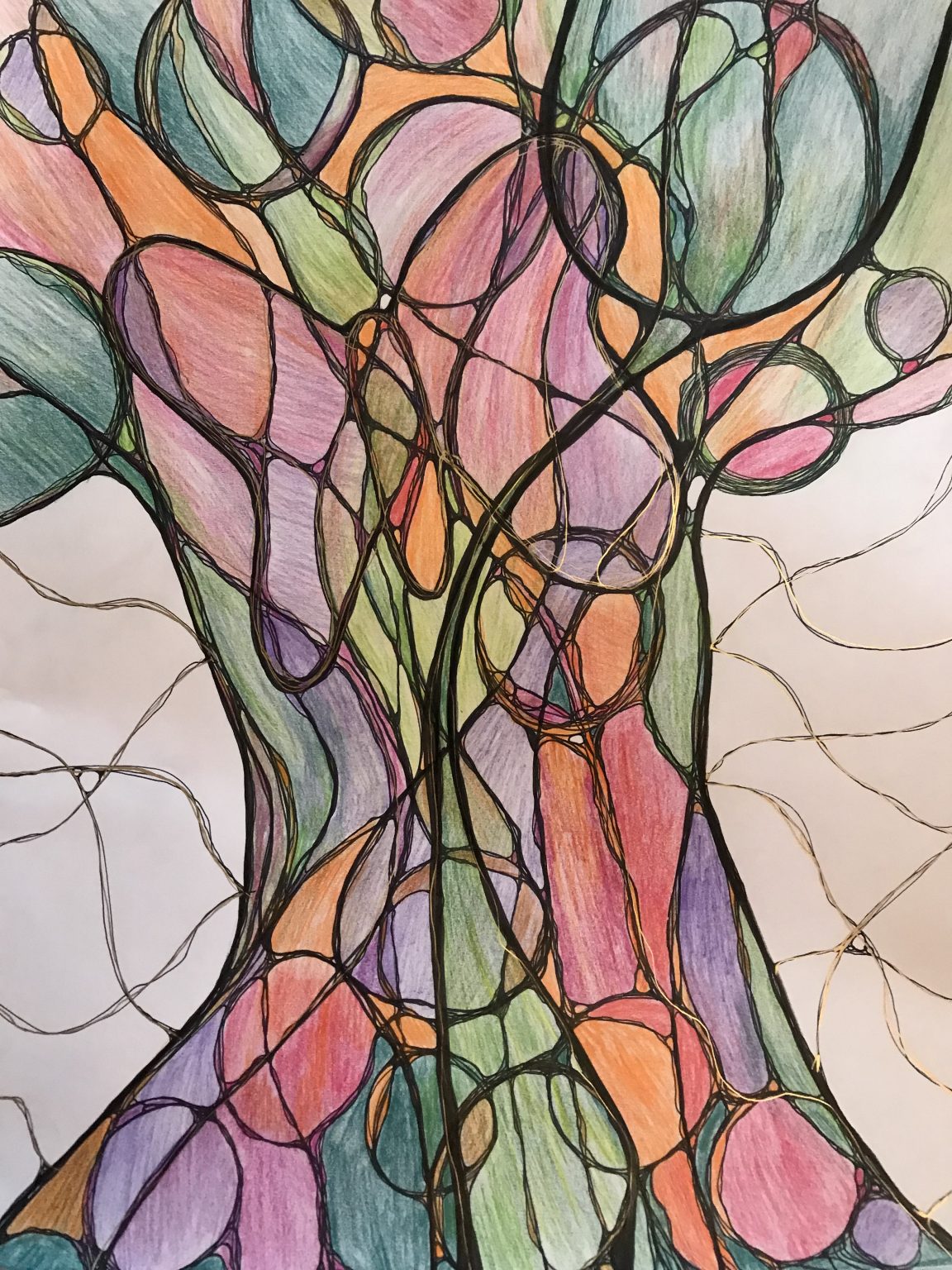 NeuroGraphik® Workshops – KLARSCHIFF coaching | training | beratung